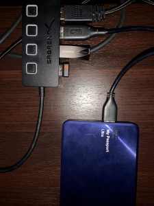 Forensic Imaging a Microsoft Surface Pro – Baker Street Forensics