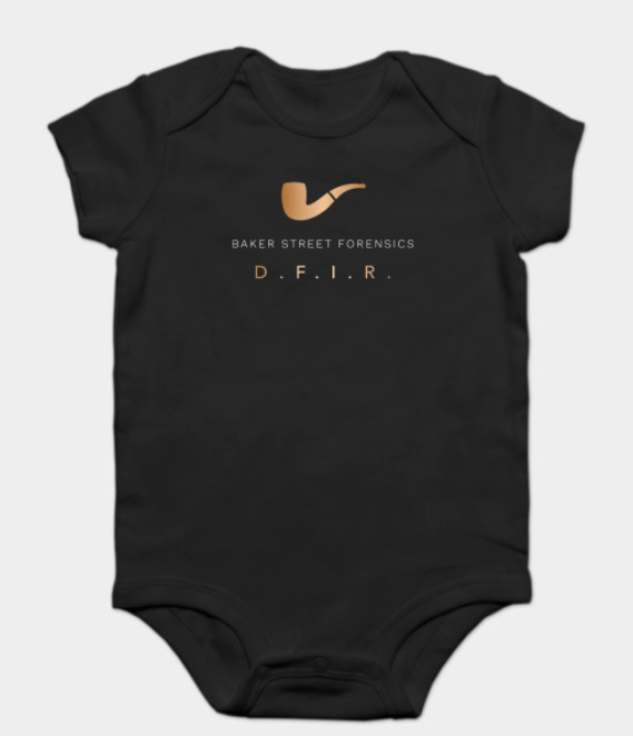 Links & Resources – Baker Street Forensics