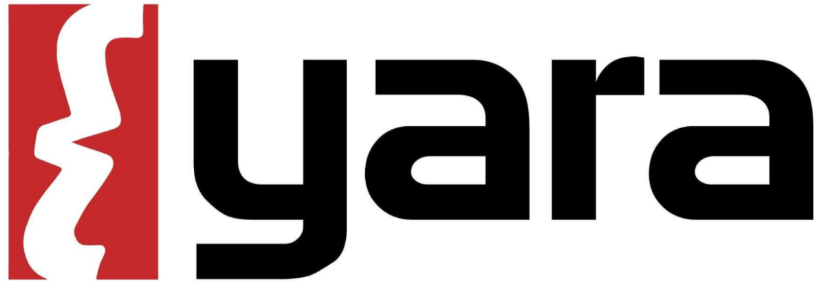 AXIOM, YARA, GitHub – Oh My! – Baker Street Forensics