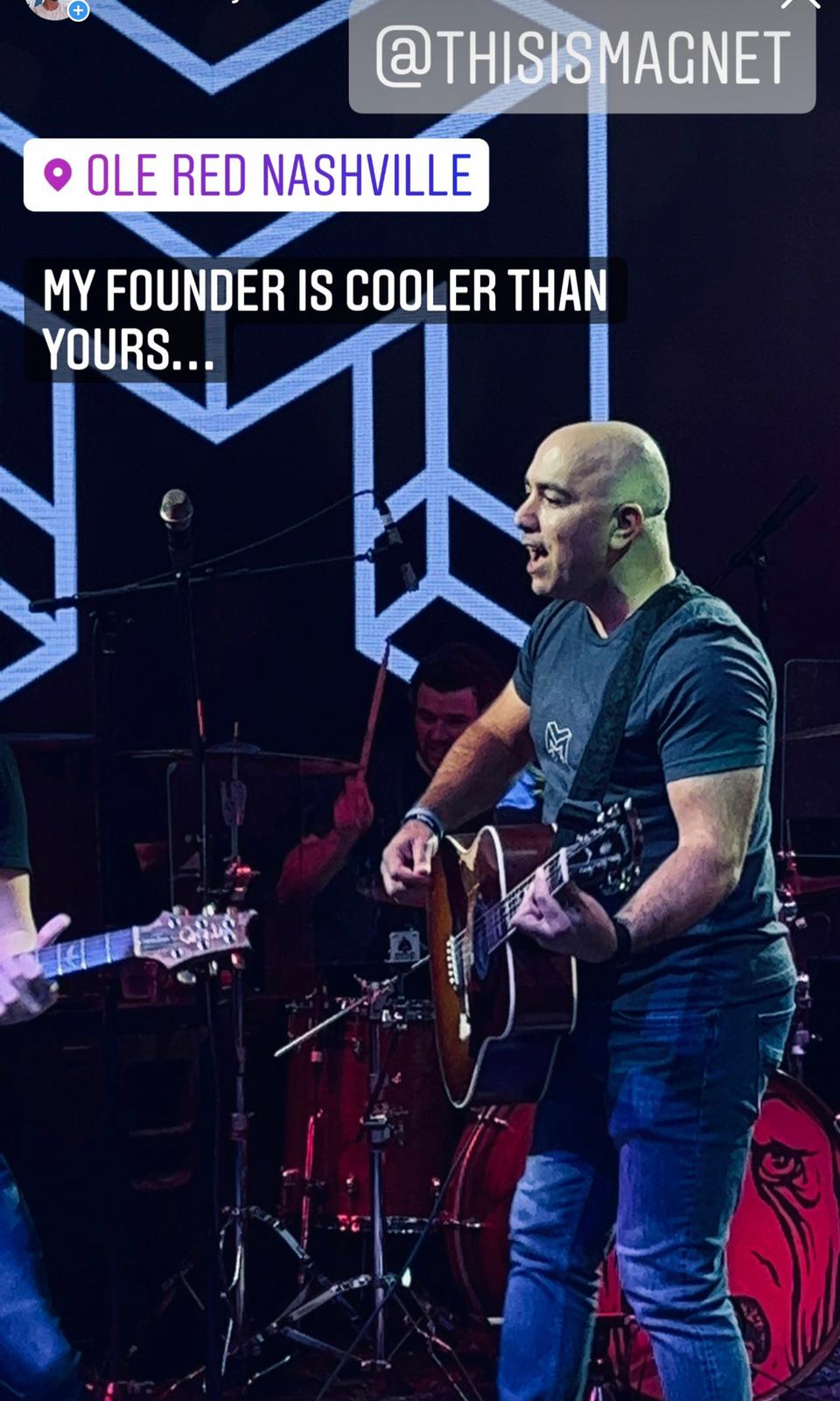 BakerStreetForensics – 2022 Year in Review – Baker Street Forensics