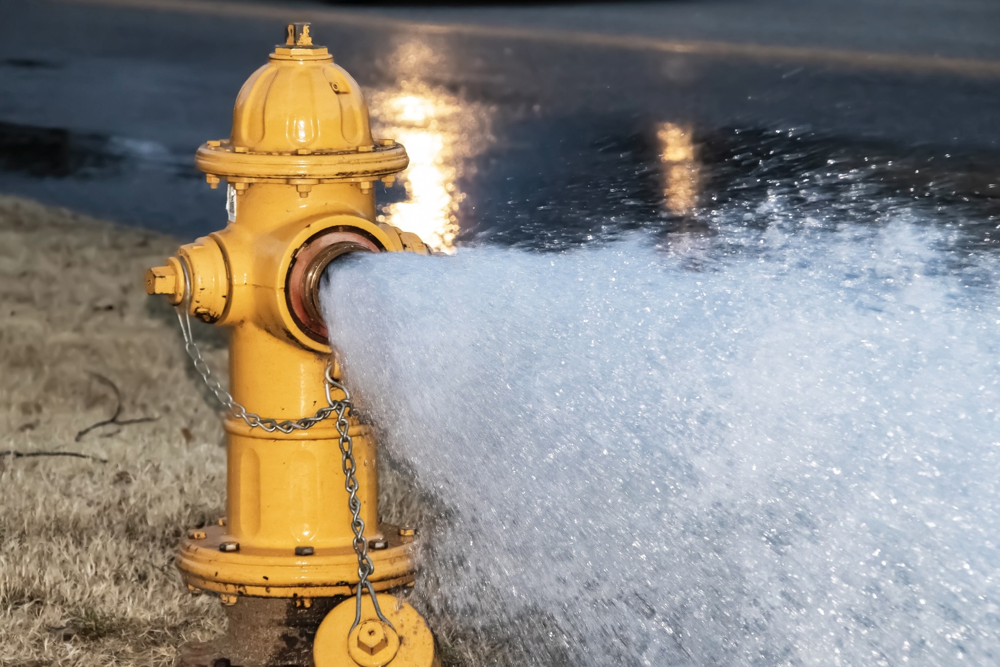 Memory Analysis – Baker Street Forensics