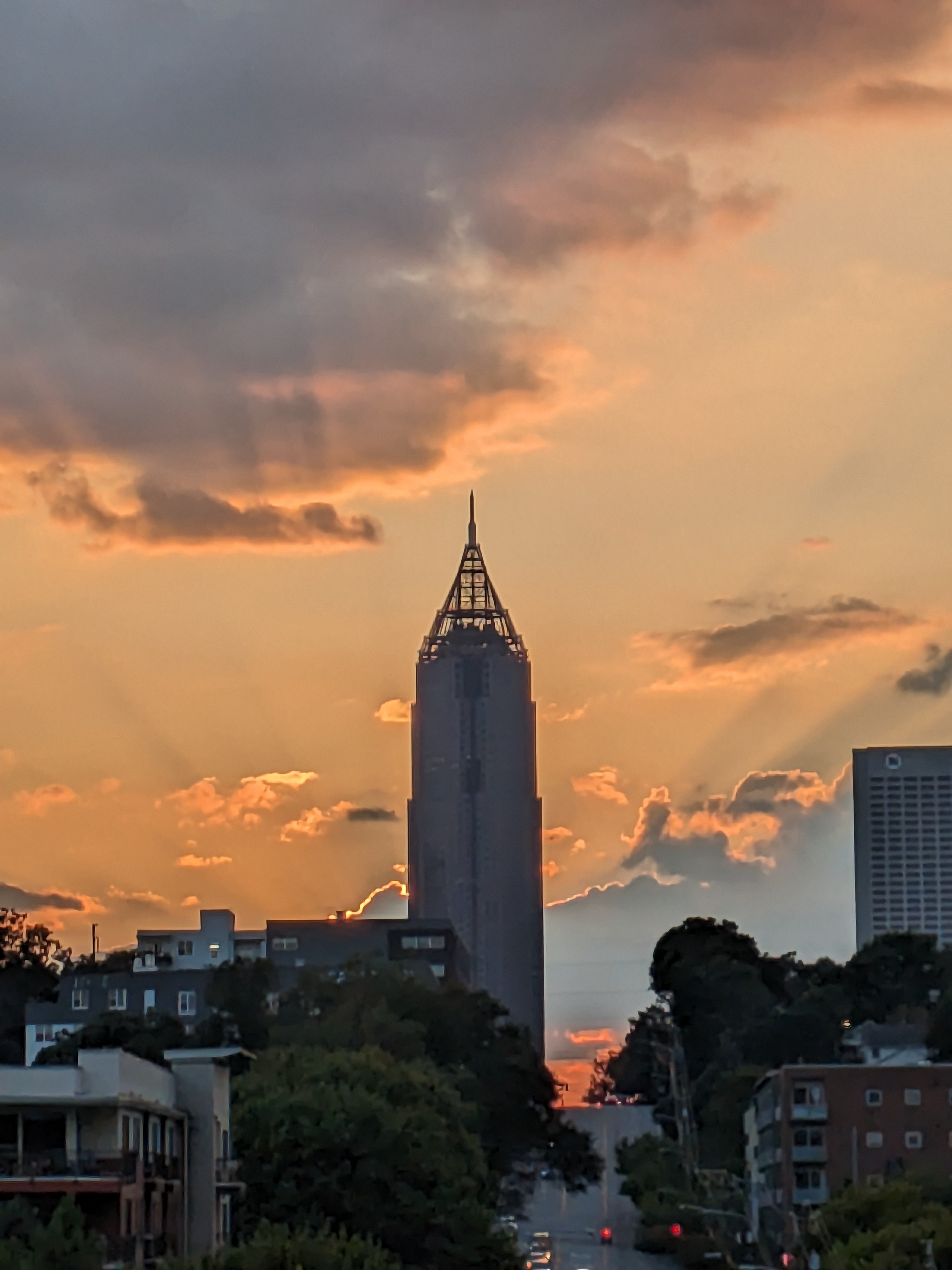 OSINT – Baker Street Forensics