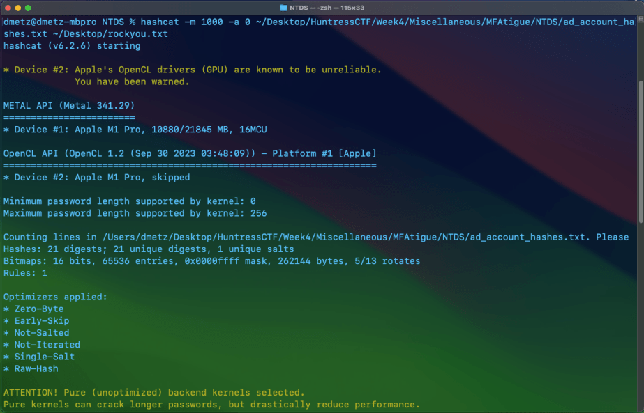 Miscellaneous – Baker Street Forensics