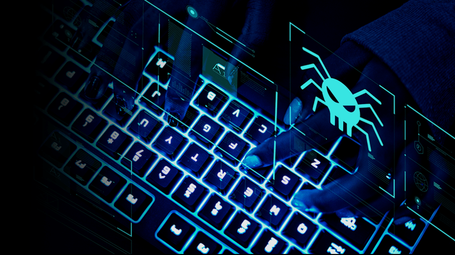 Huntress Capture the Flag – A CTF Marathon – Baker Street Forensics