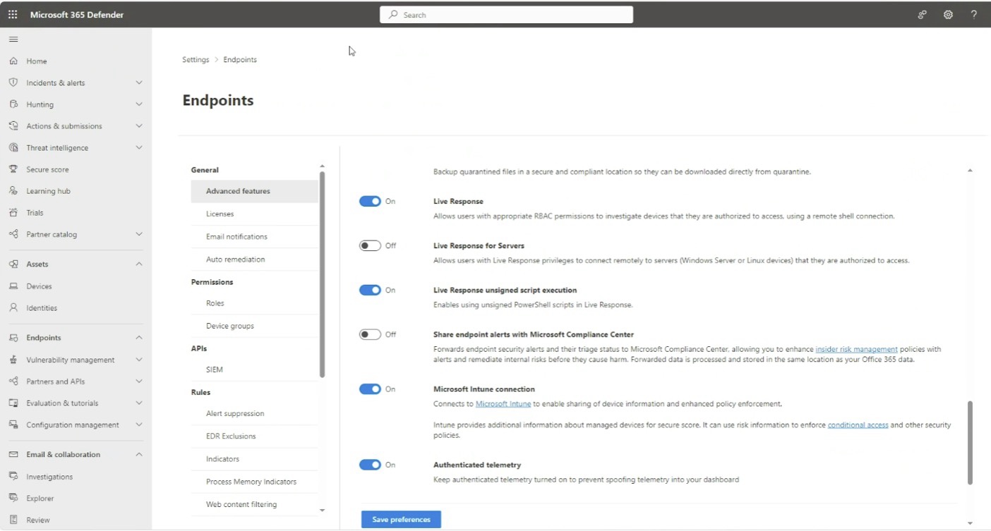 Ginsu: A tool for repackaging large collections to traverse Windows ...