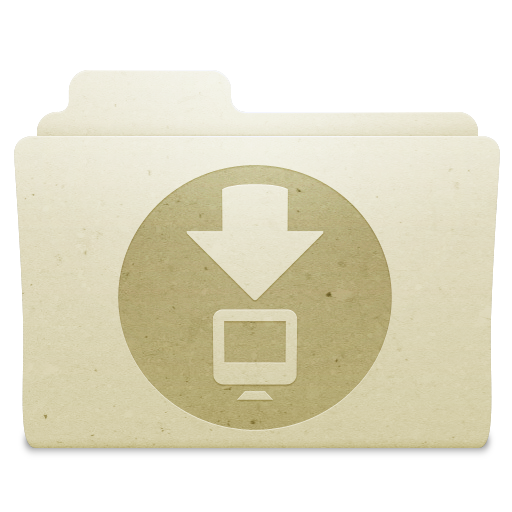 Links, Resources & Swag – Baker Street Forensics