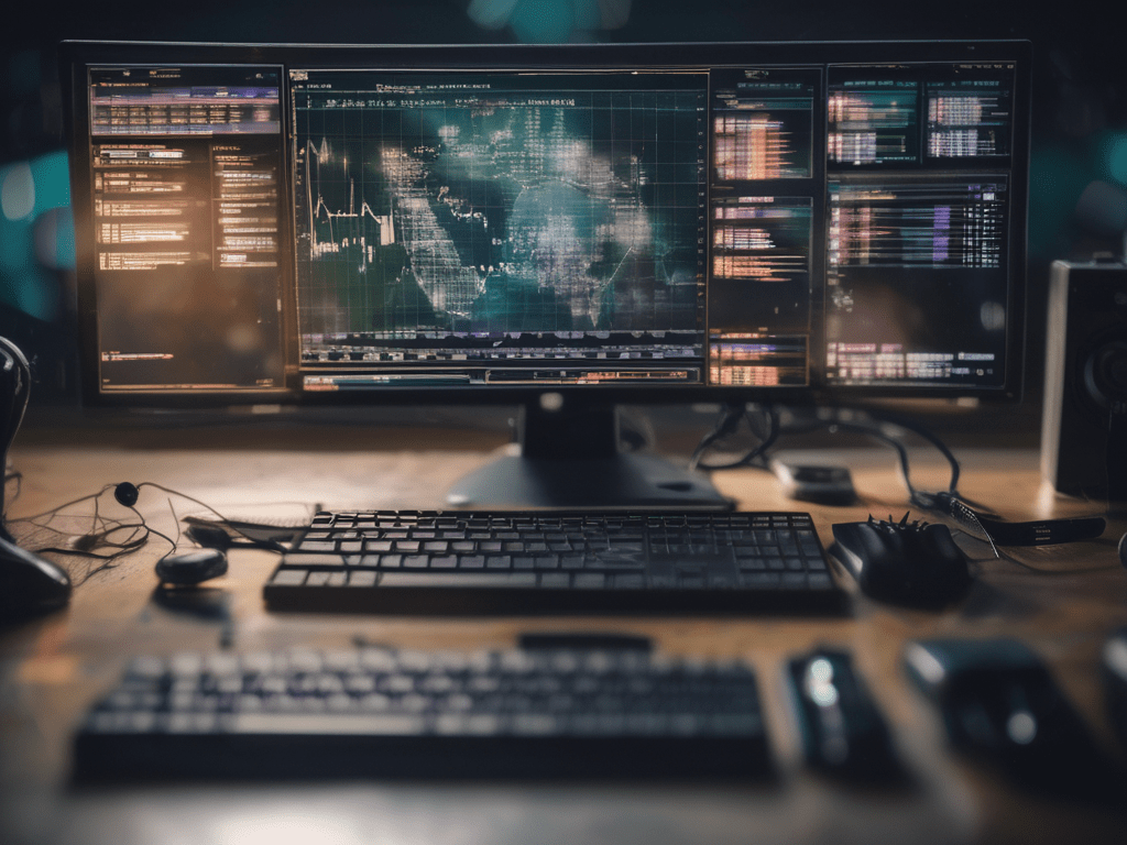 Installing the latest SIFT Workstation in WSL – Baker Street Forensics