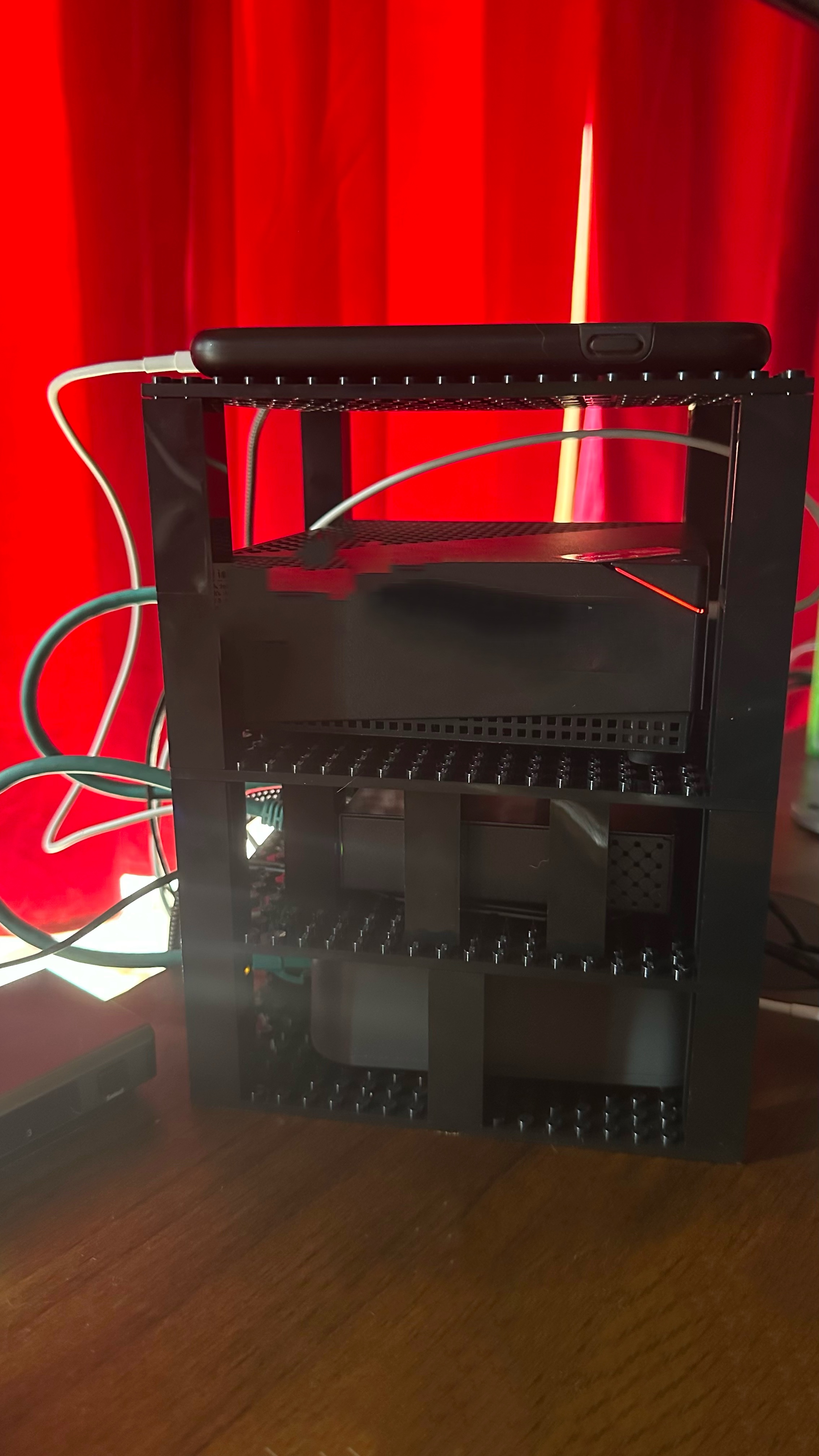 Baker Street Forensics – Where Irregulars are part of the Game