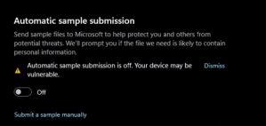 Beyond Hashes Simplifying Malware Identification With Python And