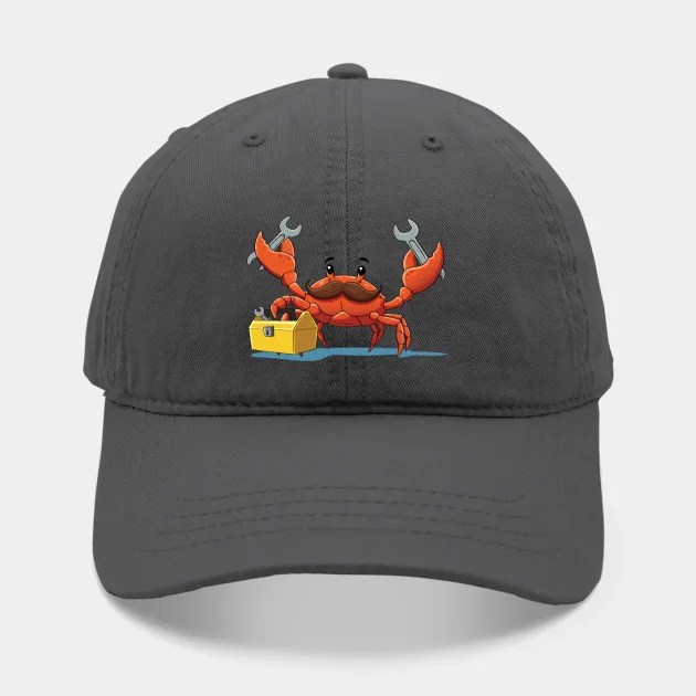 Links, Resources & Swag – Baker Street Forensics