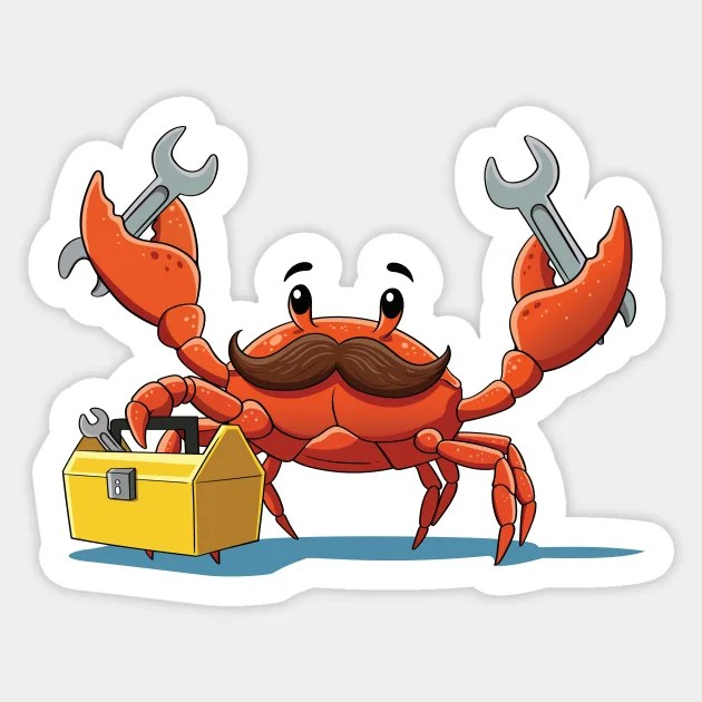 Links, Resources & Swag – Baker Street Forensics