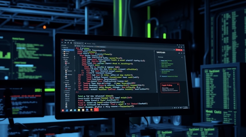 Creating custom hash sets with YARA and Python – Baker Street Forensics