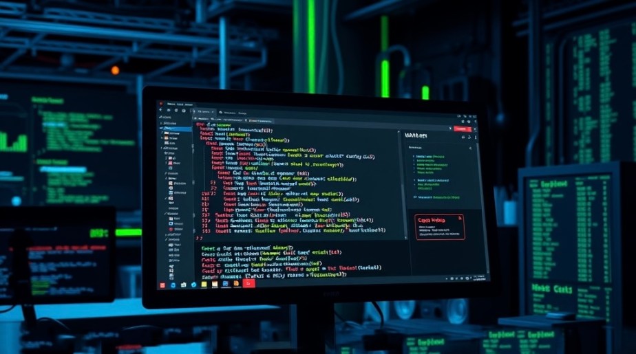 Creating custom hash sets with YARA and Python – Baker Street Forensics