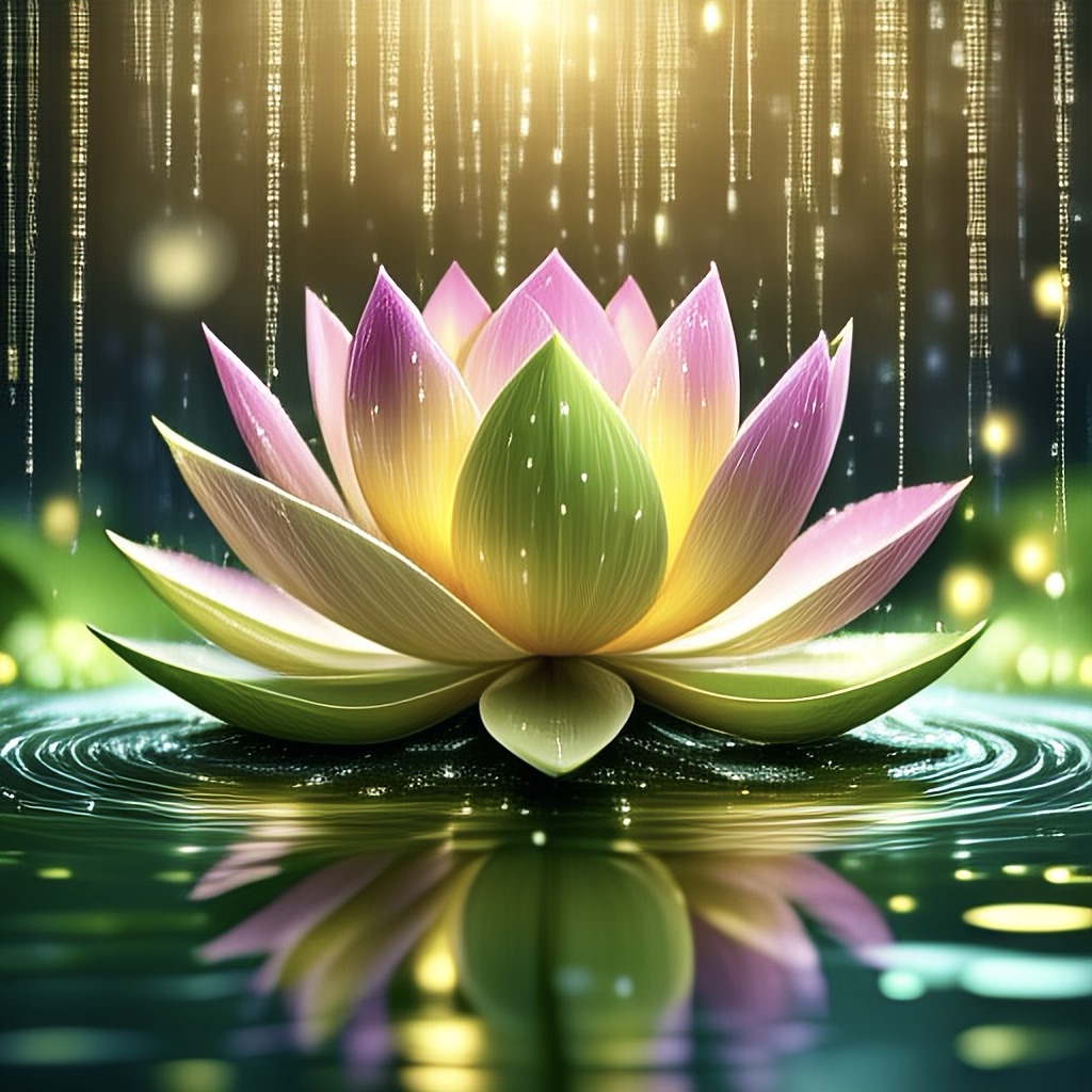 Zen & the Art of Digital Forensics – Baker Street Forensics