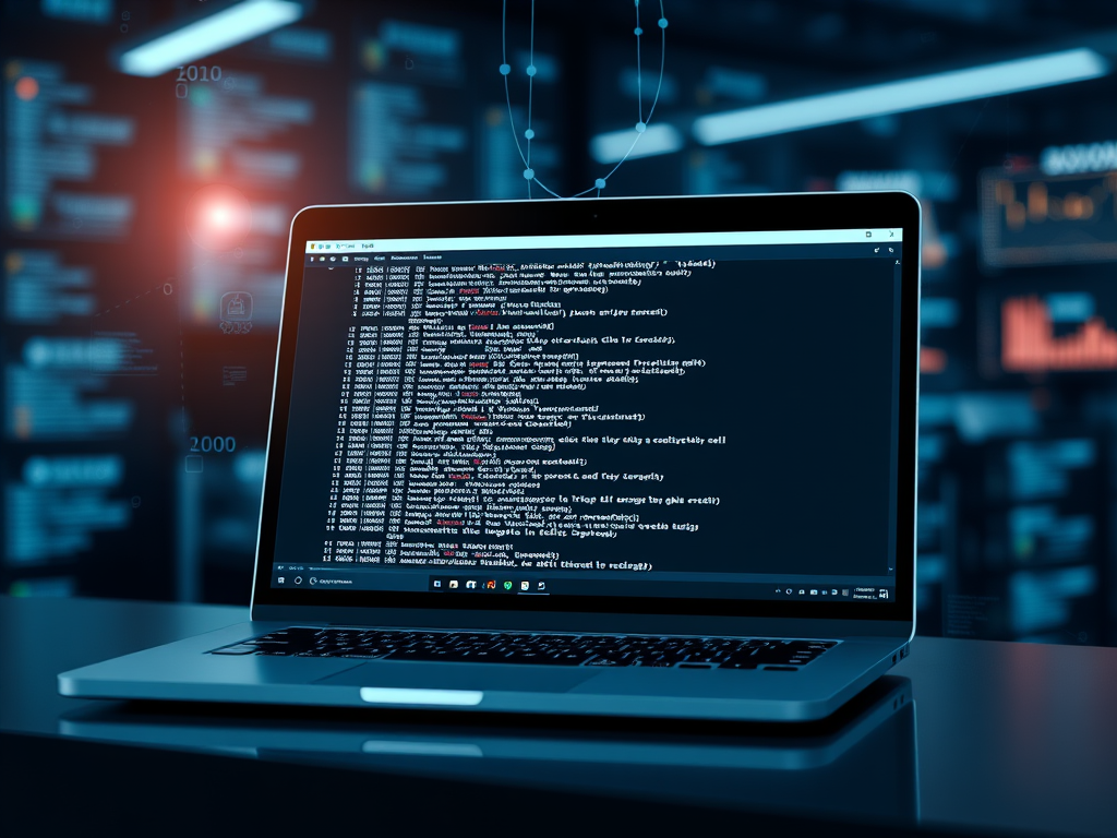 Streamline Digital Evidence Collection with CyberPipe 5.2 – Baker ...